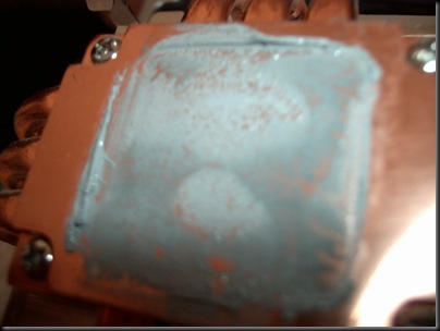 LowLevelHardware: mayo 2008